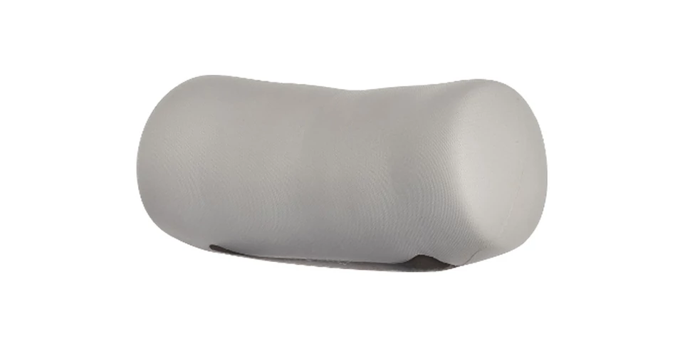 Thule Yepp Mini Handlebar Padding (pihenőpárna) - Kerékpáros ...